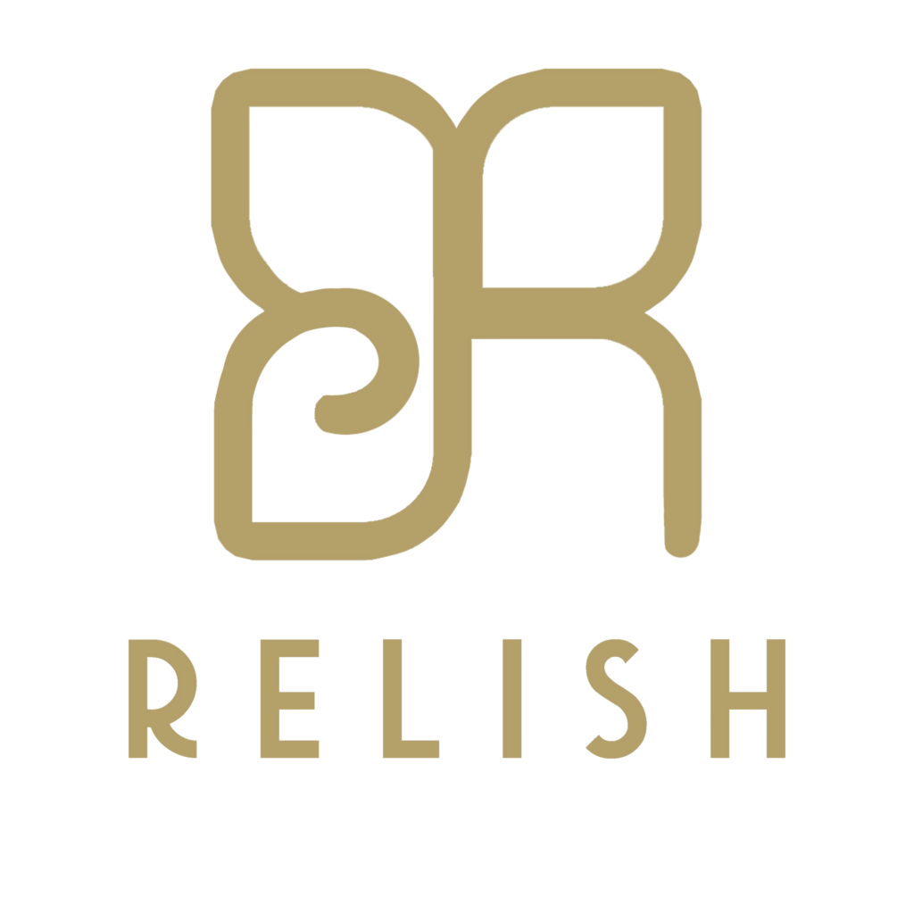 Relish Catering