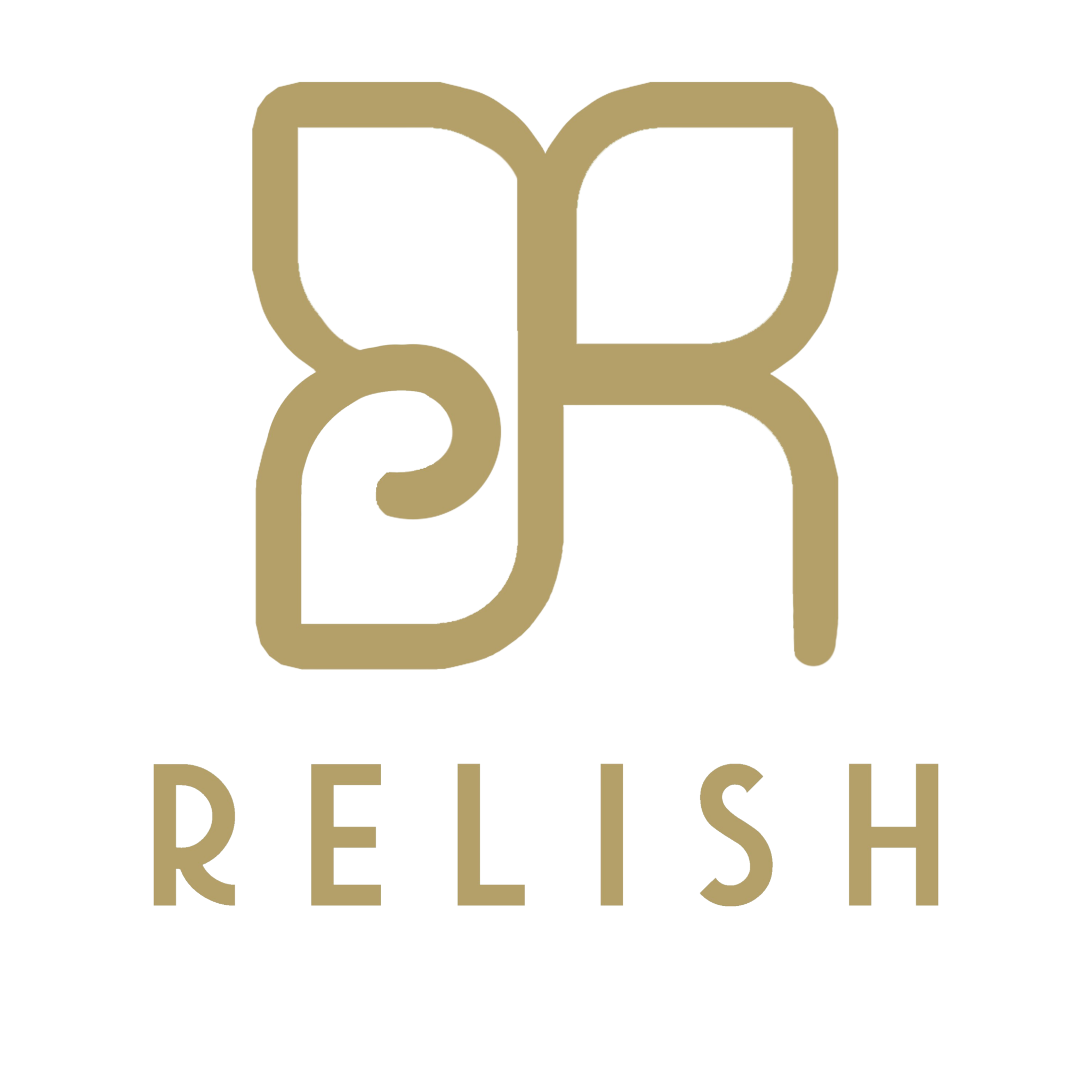 Relish Catering